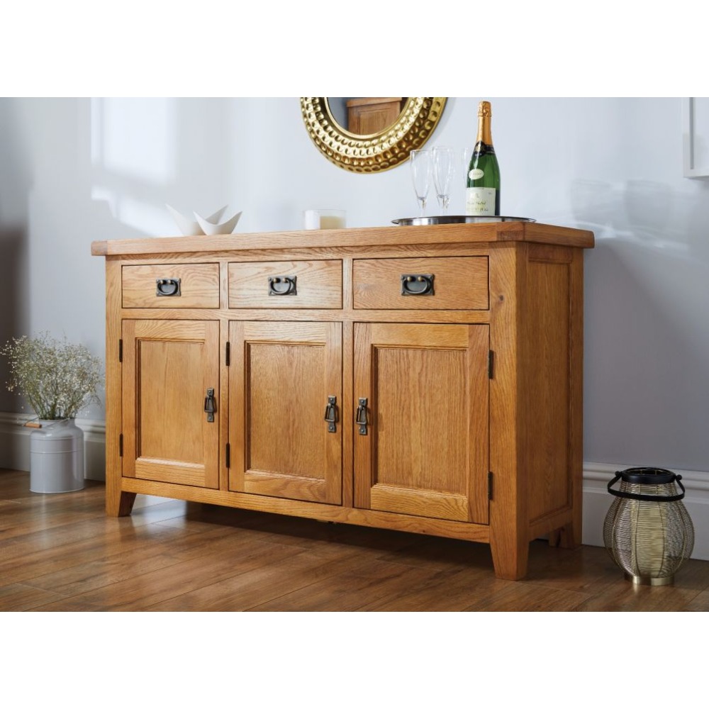 Sideboards - Browns of York