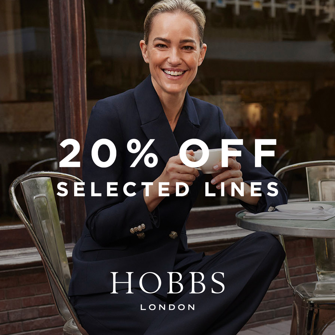 Hobbs - Browns of York