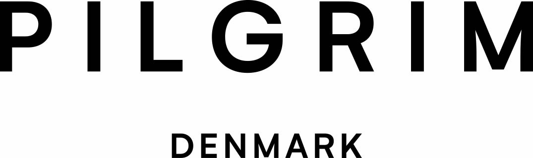 Pilgrim - Browns of York