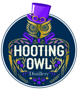 Hooting Owl Distillery - Browns of York