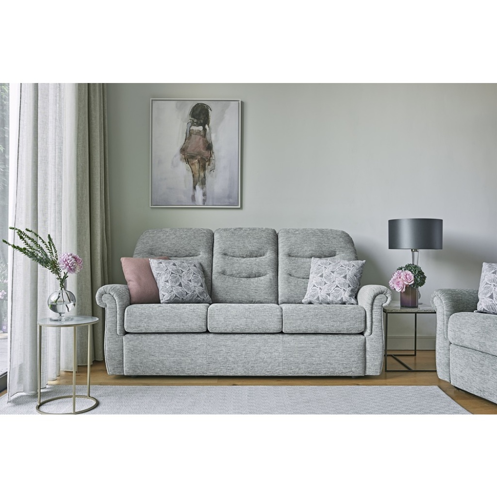 Furniture - Browns of York