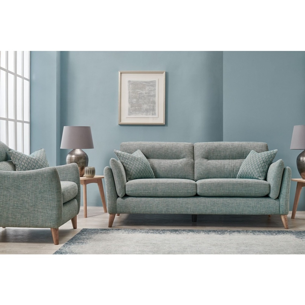 Shop - Browns of York